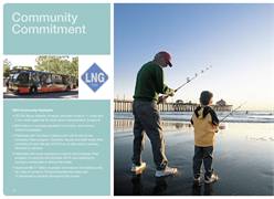 2024 OCTA Annual Report