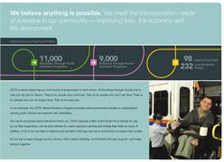 2024 OCTA Annual Report