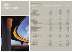 2024 OCTA Annual Report